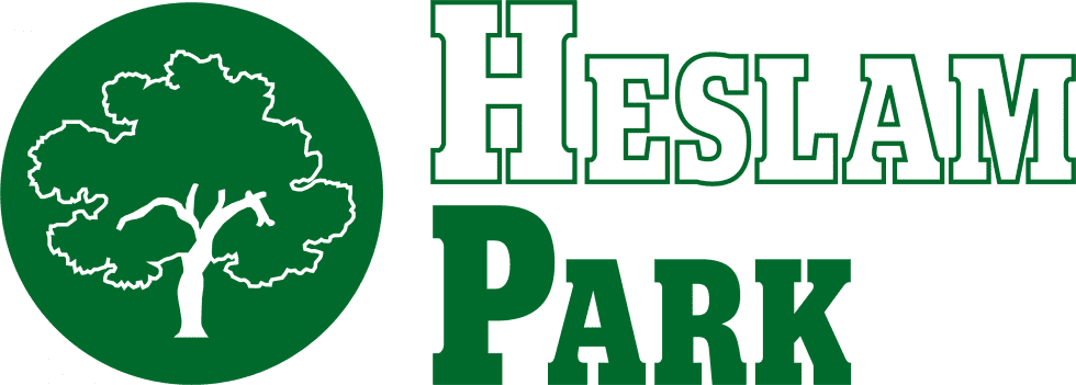 About Us | Heslam Park Club