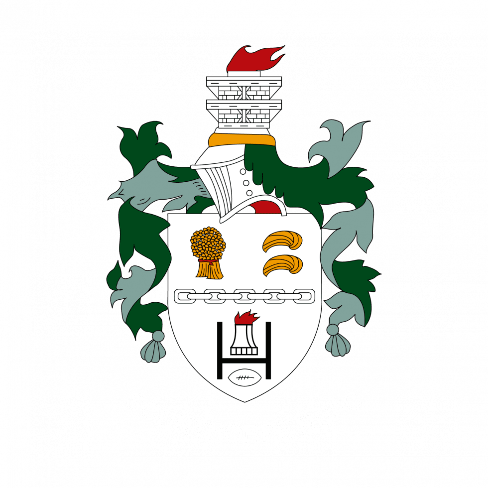 Heslam Park Club | Sports & Social Club